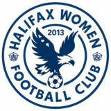 Womens 1st Team Home - Rugby Borough Football Club